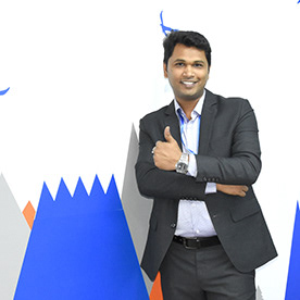Rakesh Saha - Graphic Designer in Chittagong, Bangladesh :: Behance