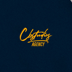 CBStudios Agency - Director Creativo in Bogotá, Colombia :: Behance