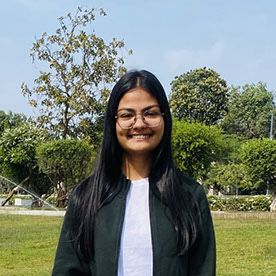 Tanvi Jain - Student in Ahmedabad, India :: Behance