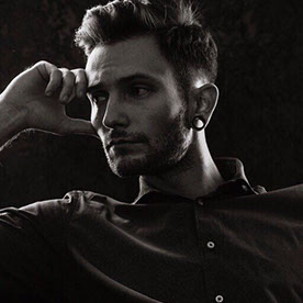 DEPO Fitness, interior photography :: Behance