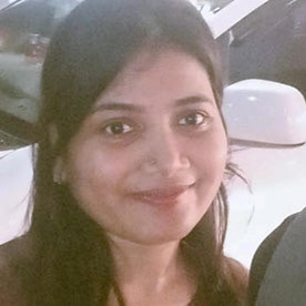 shreya chavan - Graphic Designer in Mumbai, India :: Behance