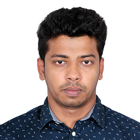 Kitmytrip - Travel Admin Dashboard Design :: Behance