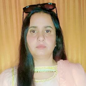 Amna Tufail in Rawalpindi, Pakistan :: Behance