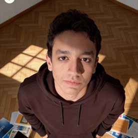 Ali Rabea - graphic Designer ,digital artist in Cairo, Egypt :: Behance