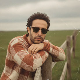 abdulrahman hamdi - 2d animator in Egypt :: Behance