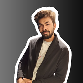 Mohd Adeeb - UI/UX Designer | Graphic Designer | Creative Digital Artist in Bangalore, India ...