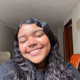 Chelsyn Angulo - Estudiente de Diseño Gráfico in Colombia :: Behance