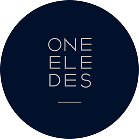 ONE ELEVEN DESIGN in Korea, Republic of :: Behance