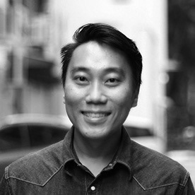 QuicaBot: AI-driven Autonomous Inspection Robot :: Behance