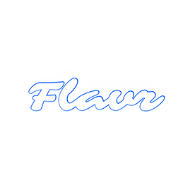 Designed By FlavR in Australia :: Behance