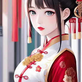 Reham Mohammed in Egypt :: Behance