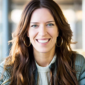 League Client Update: Welcome Home :: Behance