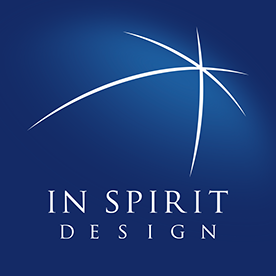 In Spirit Design - Branding & Global Design Agency in Bordeaux, France ...