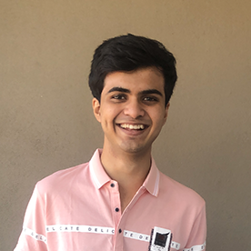 Samit Fagniya - Founder & Creative Director at Quawd in Mumbai, India ...