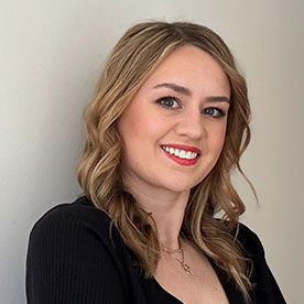 Lisa Yoder - Graphic Designer in Bradford, PA, USA :: Behance