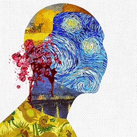 UN WOMEN | The Autocomplete Truth :: Behance