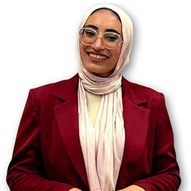 Raneem Elsaid :: Behance