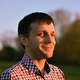 STB TV Channel Redesign 2020 :: Behance