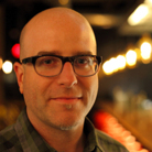 THE DINA COLLECTION :: Behance