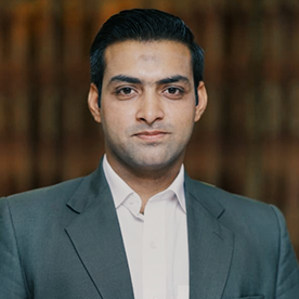 Muhammad Shan in Pakistan :: Behance