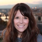 Stephanie Pieper - Designer/Student in Indianapolis, IN, USA :: Behance