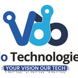 VDO Technologies in Hyderabad, India :: Behance