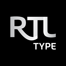 Rajab Font | خط رجب :: Behance