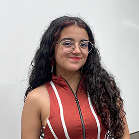 Nasly Valeria Correa Gonzalez - Diseñadora industrial in Bogotá ...