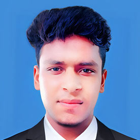 MD. Rashidul - WordPress shopify ecpert in Bangladesh :: Behance