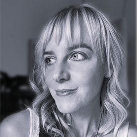 Helen Daly - Multi-Media Design in Cape Town, South Africa :: Behance