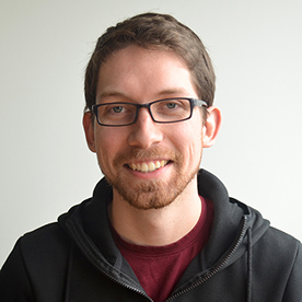 Jordan Lang - Product and User Experience Designer in San Francisco, CA ...
