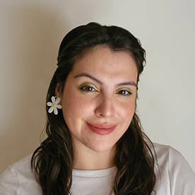 María Florencia Tenaglia - Diseñadora Gráfica in Bahía Blanca ...