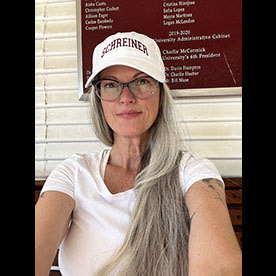 Judy Moore in USA :: Behance