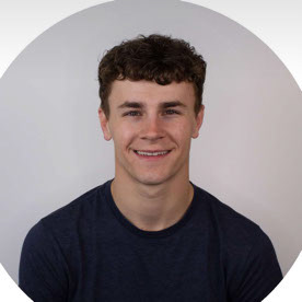 Kyle Cowan - Iowa State Industrial Design Alumni in Hudson, WI, USA ...
