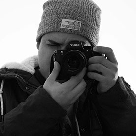 Carlo Sa - Design | Art Direction in Los Angeles, CA, USA :: Behance