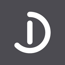 Jordan Demuth - Graphic Designer in Plymouth, United Kingdom :: Behance