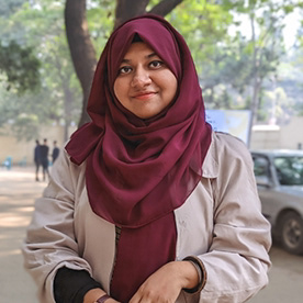 Rahli Rahman in Bangladesh :: Behance