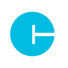 Carol Tapia - Graphic Designer in Elmhurst, NY, USA :: Behance