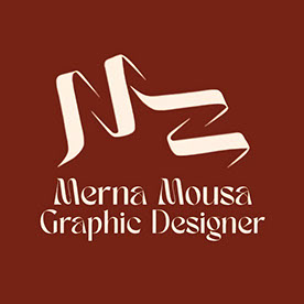 Merna Ahmed in Cairo, Egypt :: Behance