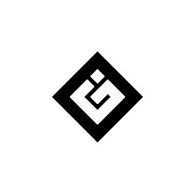 IL Graphic - Graphic Designer in Nueva Córdoba, Argentina :: Behance