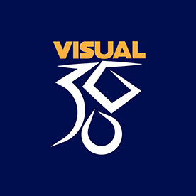 Visual 360 in Pakistan :: Behance