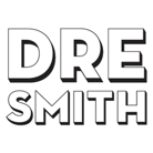 Dre Smith :: Behance