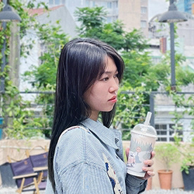 Milo Event - Concept :: Behance