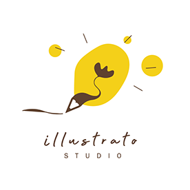 Illustrato Studio in Kuching, Malaysia :: Behance