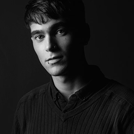 Mário Afonso :: Behance