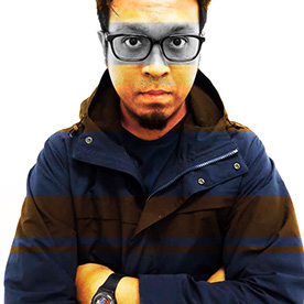 Azhar Mat Nor - Visual Street Illustrator in Woodlands, Singapore ...
