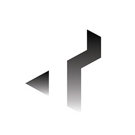 Tyler Komosinski :: Behance