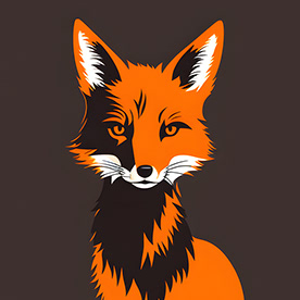 Umut Hasanoglu - Generative Illustration Artist in Ankara, Turkey ...