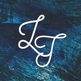 Forest Pools [UE5] :: Behance