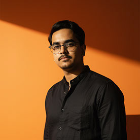 Md. Noim Uddin - Senior Visualizer, Graphic Designer in Bangladesh ...